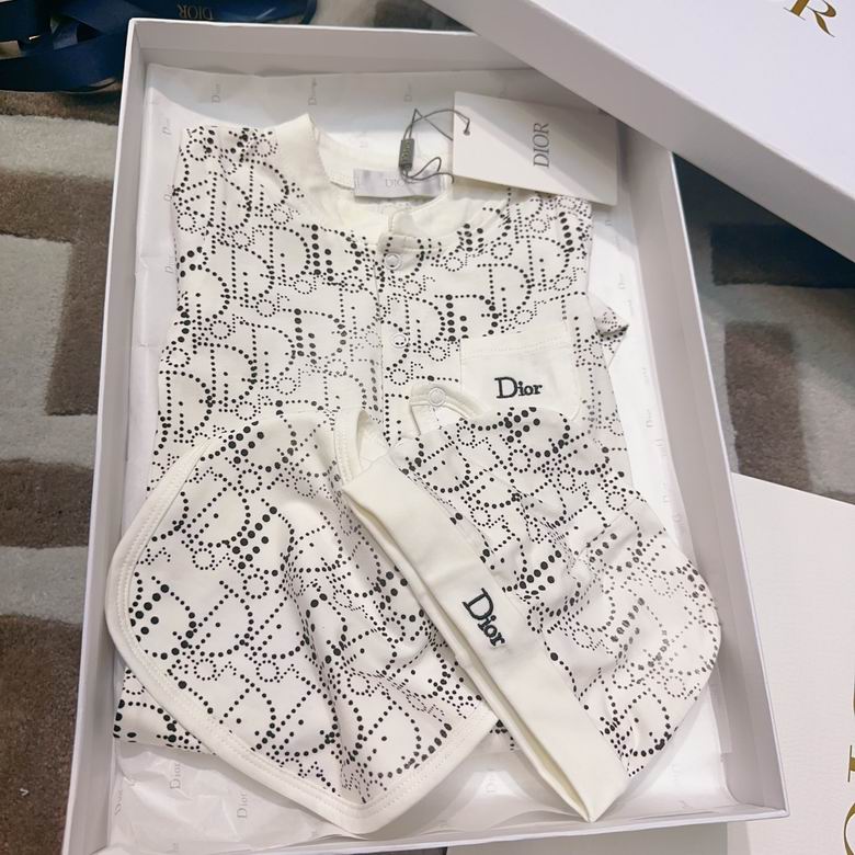 Dior sz52 59 66 73 80 (8)-Fashion丨QiQi